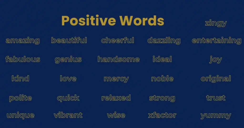 Unwavering Meaning Definition Synonym Antonym BUHAVE