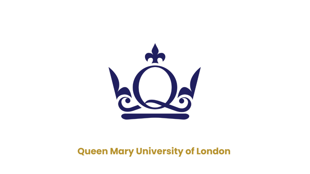 Queen Mary University of London - BUHAVE
