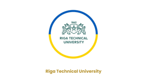 Riga Technical University - BUHAVE