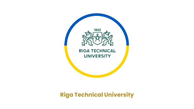 Riga Technical University - BUHAVE