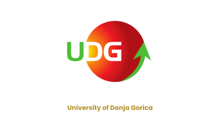 University of Donja Gorica - BUHAVE