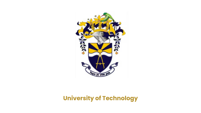 University of Technology - BUHAVE
