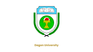 Dagon University - BUHAVE