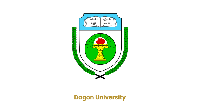 Dagon University - BUHAVE