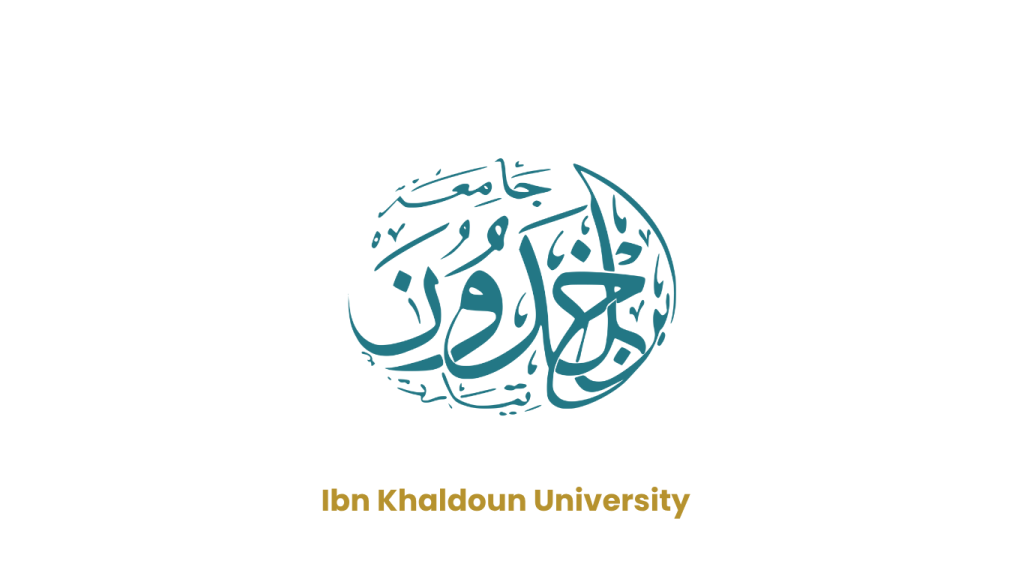 Ibn Khaldoun University - BUHAVE