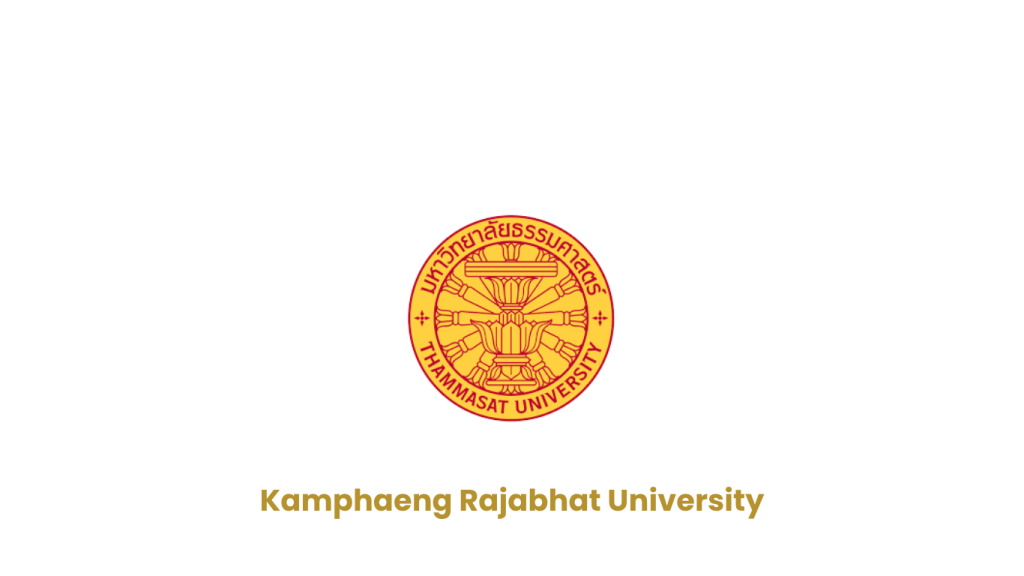 RMIT University Vietnam - BUHAVE