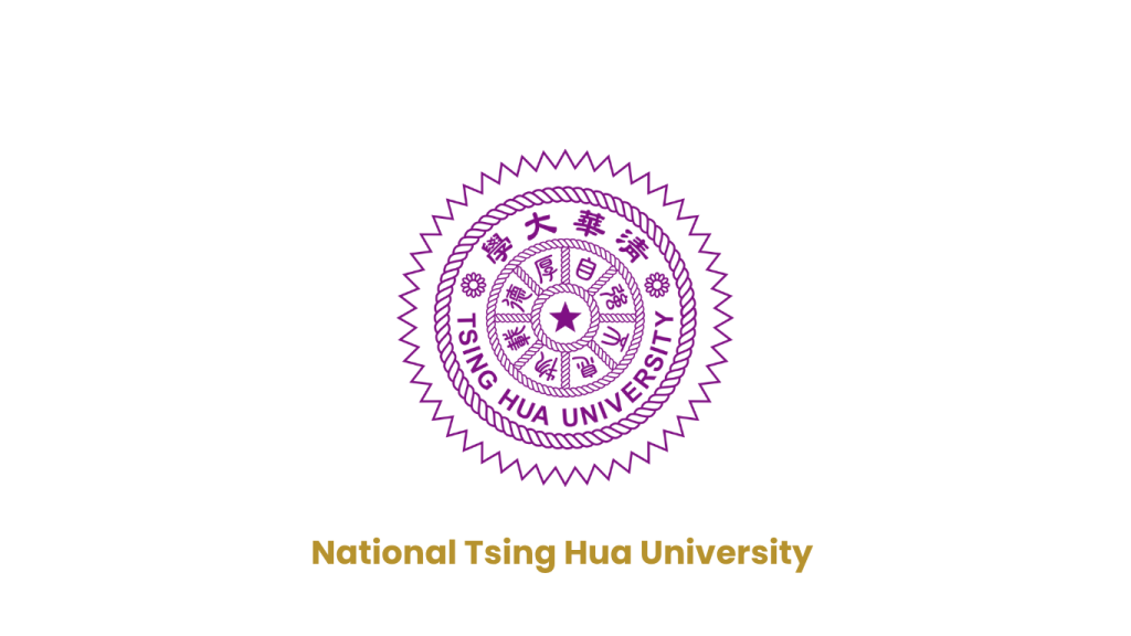 National Tsing Hua University - BUHAVE