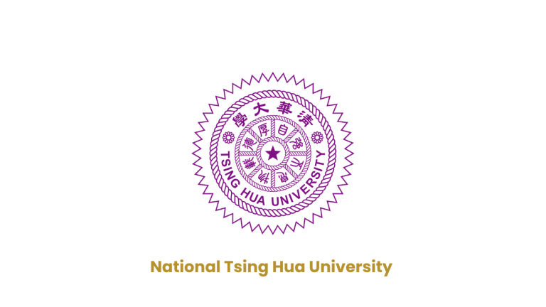 National Tsing Hua University - BUHAVE