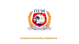 Oceania University of Medicine - BUHAVE