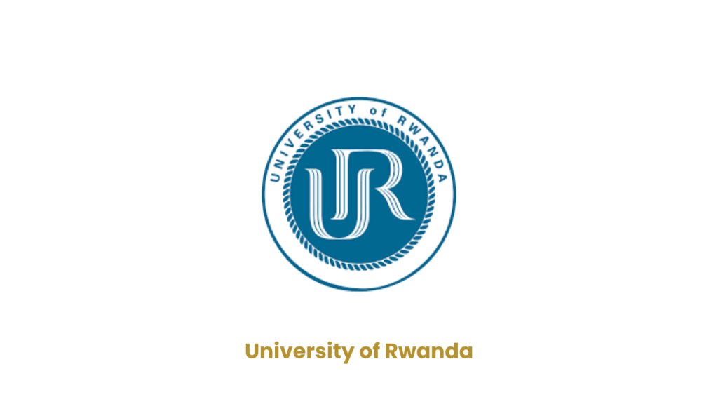 University of Rwanda - BUHAVE
