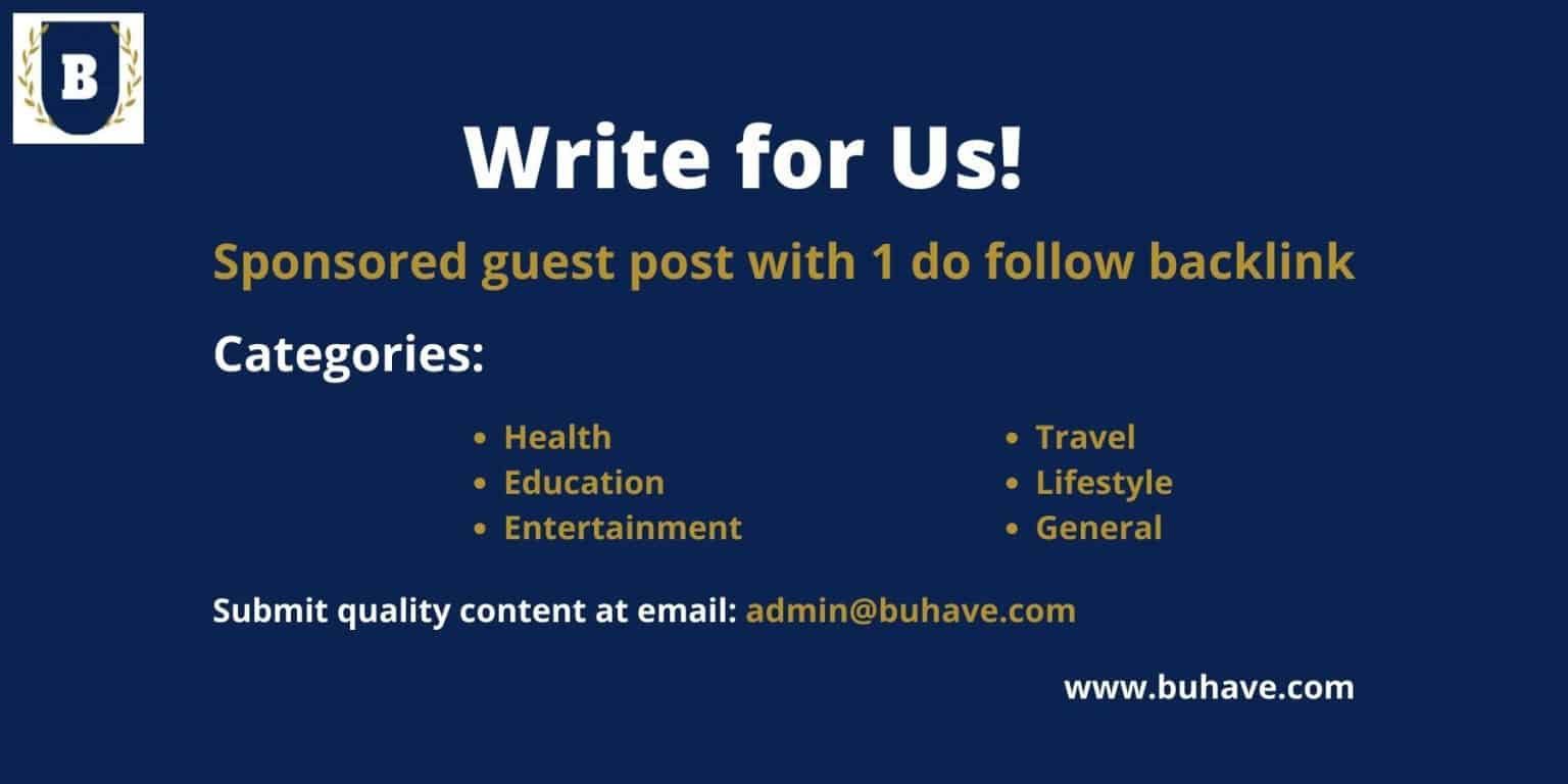 Write For Us Health Lifestyle Fashion Education write-for-us-health-lifestyle-fashion-education