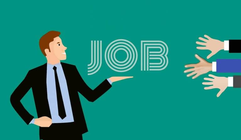 Graduate Career Trends in Australian Job Market | BUHAVE